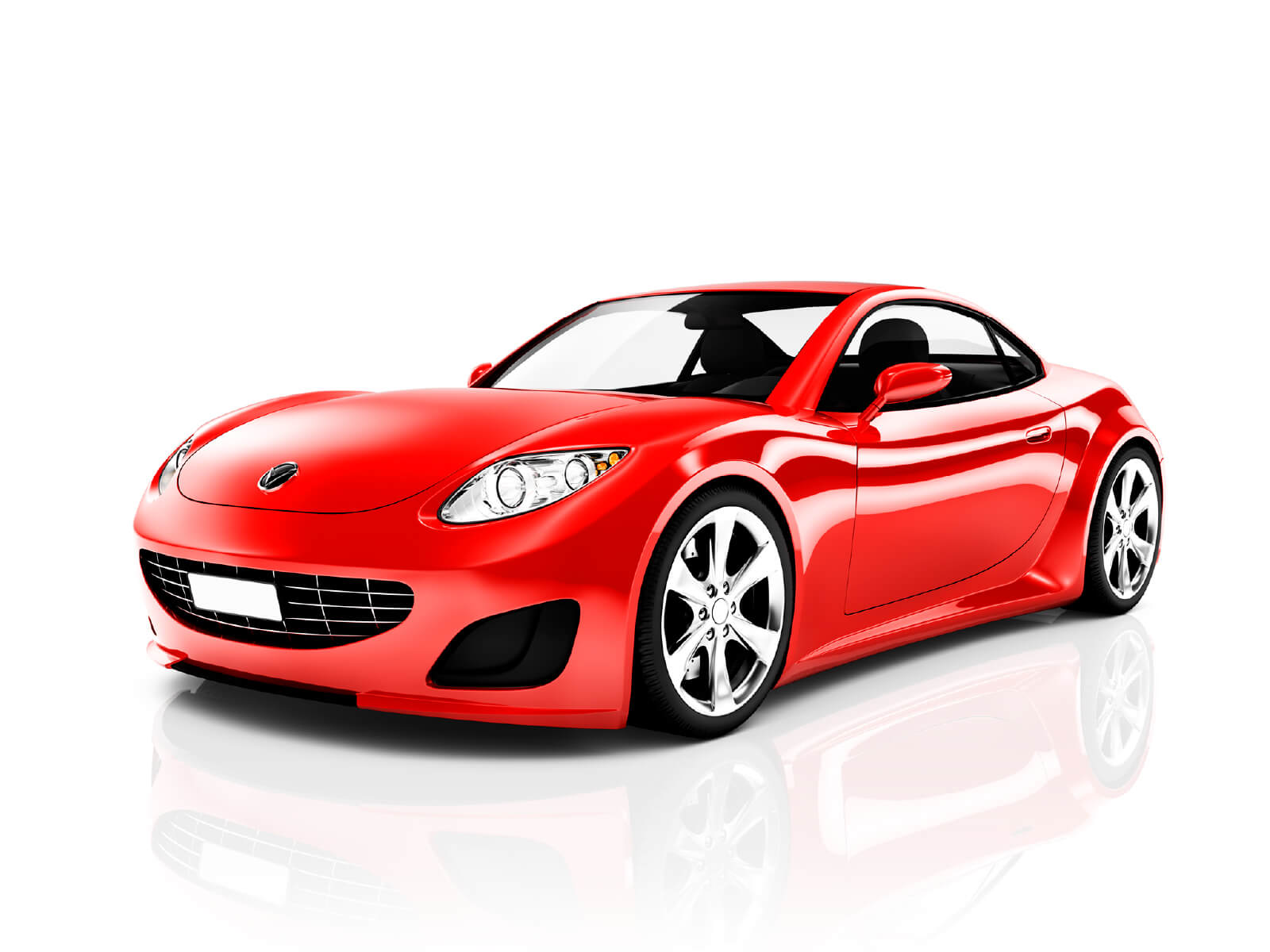 Autoprime – Venta de camionetas, autos y suv de alta gama